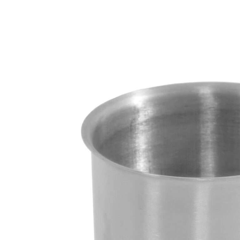 Siphoid boxes | Ginox Swiss Kitchen - Cuisine Professionnelle