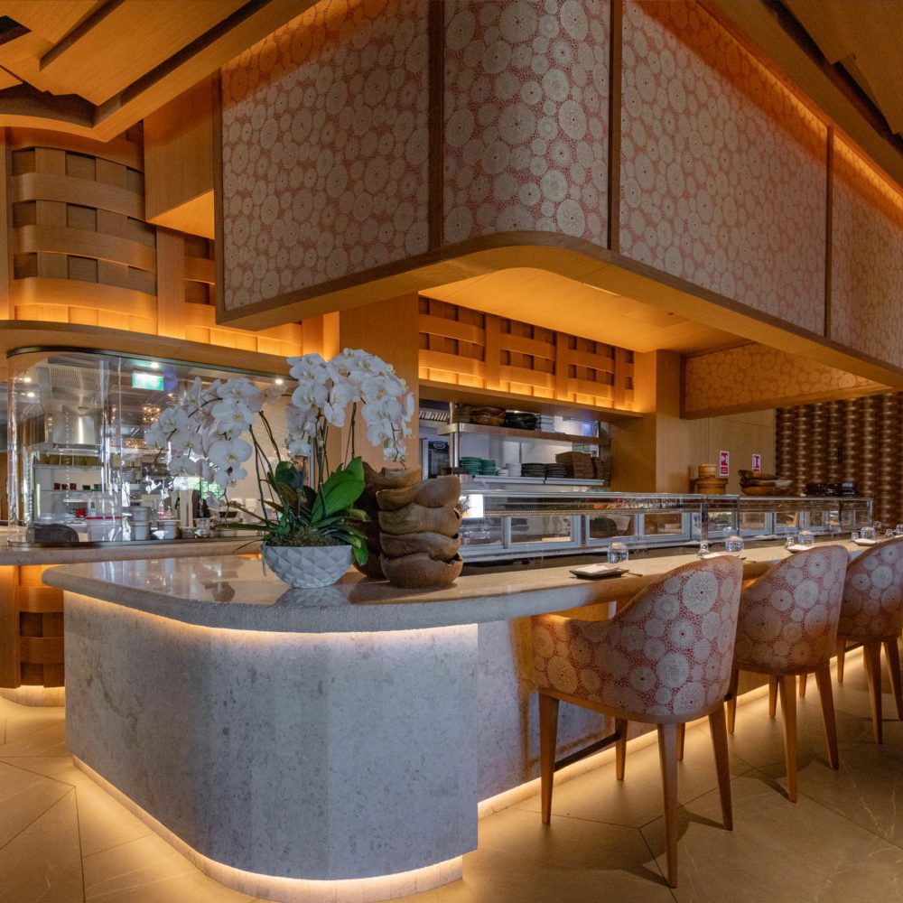 Ginox Swiss Kitchen - Cuisine Professionnelle | Our hoods